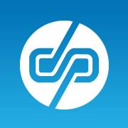 Giới thiệu - Công ty TNHH PPO Việt Nam